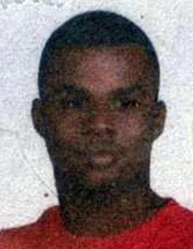 Gang members flip amid tough crackdown, New Orleans officials say ...
