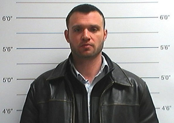 'It's like Joe's death meant nothing': New Orleans criminal court ...