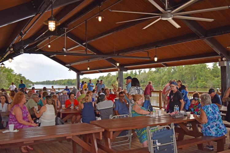 Where to find New Orleans area farmers markets | Entertainment/Life ...