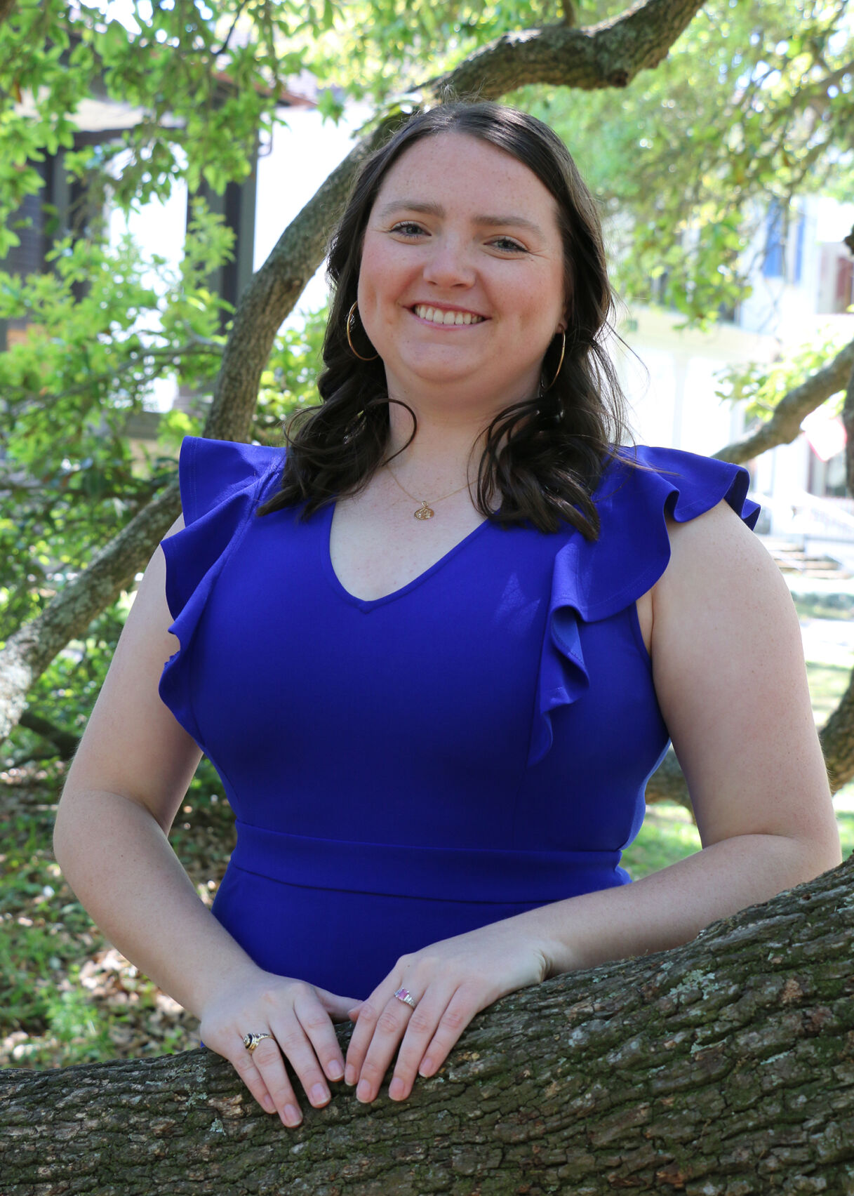 Software students has soft spot for pets | Entertainment/Life | nola.com