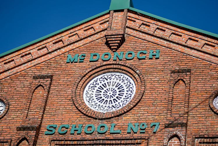 Split HANO board can't agree on controversial land swap; see where deal ...