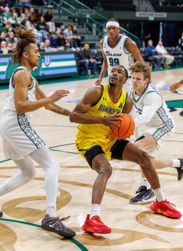 No.TulaneHoopsUAB.adv.0103.jpg | | nola.com