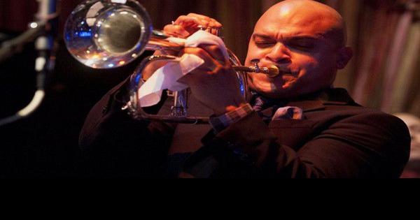 Irvin Mayfield, Ronald Markham face more wire fraud, money laundering ...
