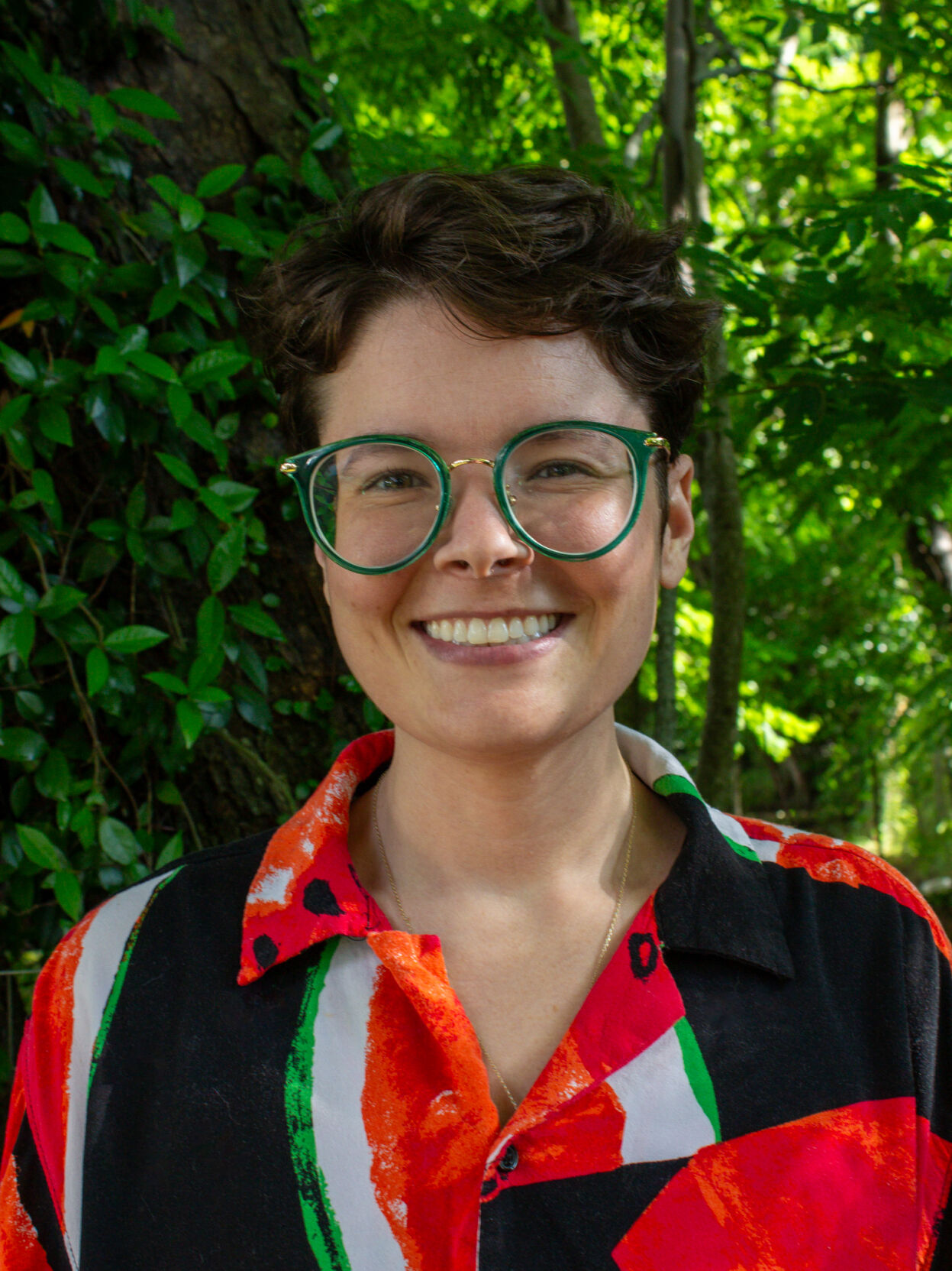 Opinion: Problems at UNO stem from bad oversight | Guest Columns | nola.com