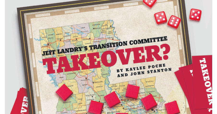 Gambit Digital Edition: November 13, 2023 | Digital Edition | nola.com