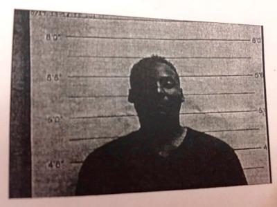 Delgado counselor arrested, allegedly offered student tuition break for ...