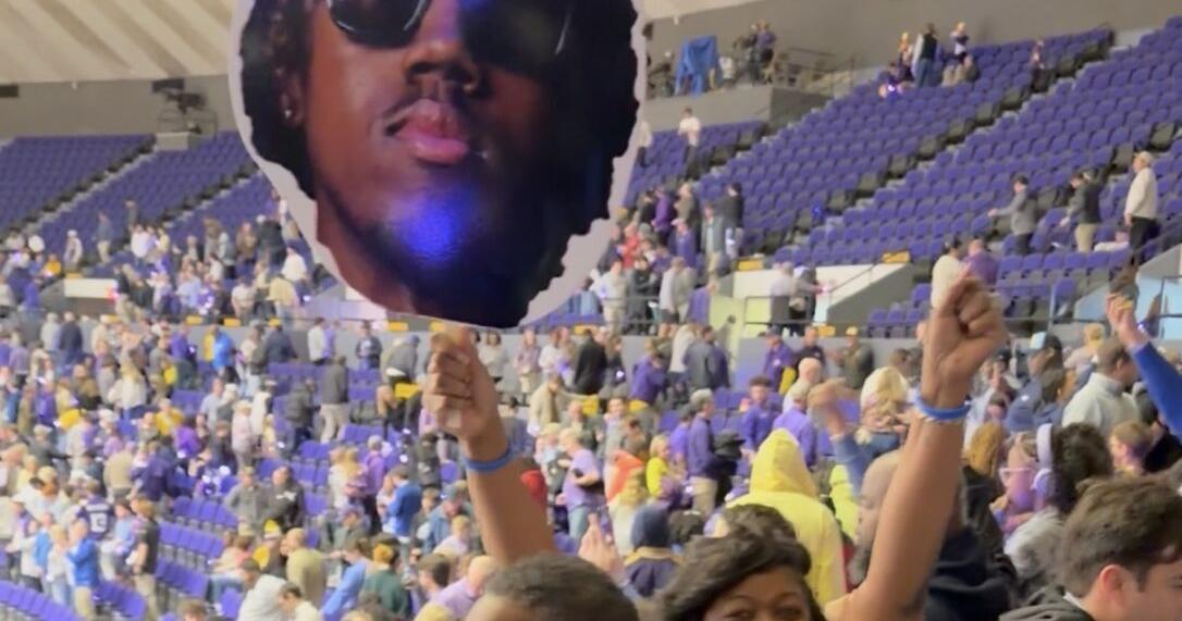 IMG_5257.jpg | More | nola.com