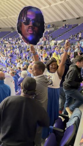 IMG_5257.jpg | More | nola.com