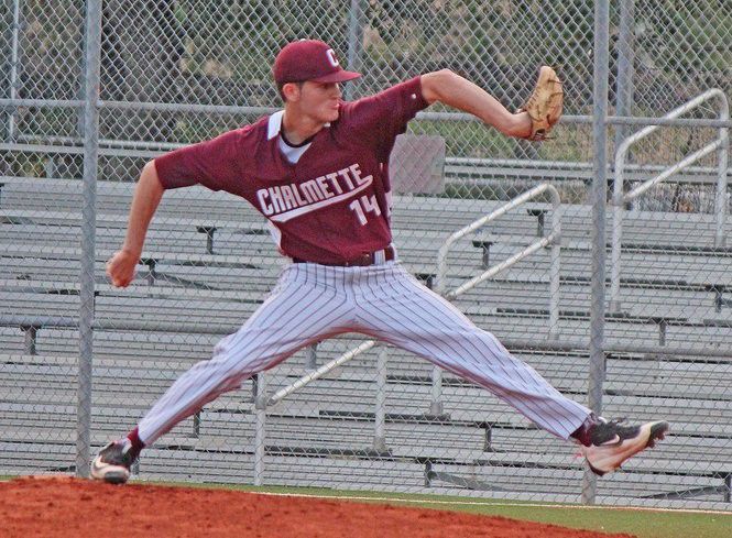 2016 NOLA.com | The Times-Picayune All-Metro Baseball Team | Sports ...