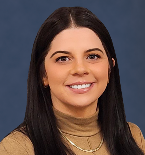 New hires at Baker Donelson, NOLA Terminal, b1Bank | Business News ...