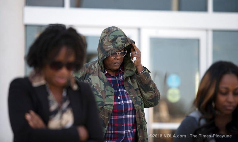 In trial's opening statements, vastly different versions of why Ronald ...