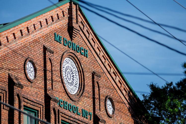 Split HANO board can't agree on controversial land swap; see where deal ...