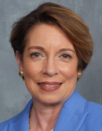 Hires at Children’s Hospital, Louisiana Children’s Museum | Business ...