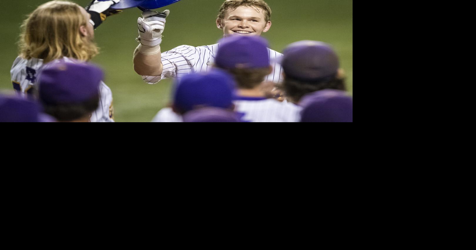 LSU baseball freshmen continue to produce at the plate | LSU | nola.com
