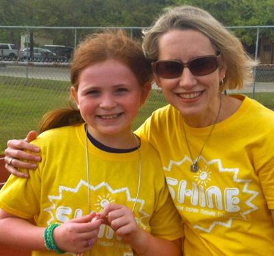 Slidell student group is unified by a desire to help others | St ...