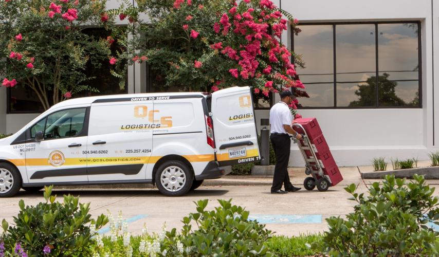 Why the sale of this New Orleans East business is bittersweet for the ...