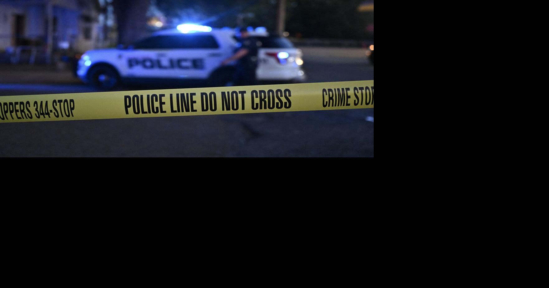 Editorial: 2025 brought good news across Louisiana on crime | Our Views ...