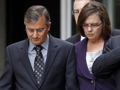 River Birch's Dominick Fazzio gets hearing due to prosecution's ...