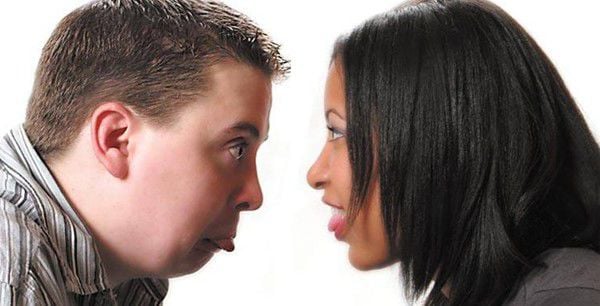 New Orleans radio hosts TPot, Stevie G of B97 announce off-air ...