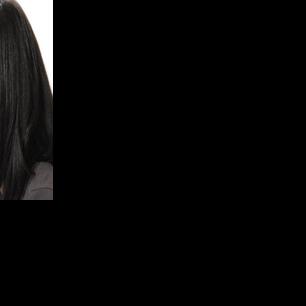 New Orleans radio hosts TPot, Stevie G of B97 announce off-air ...