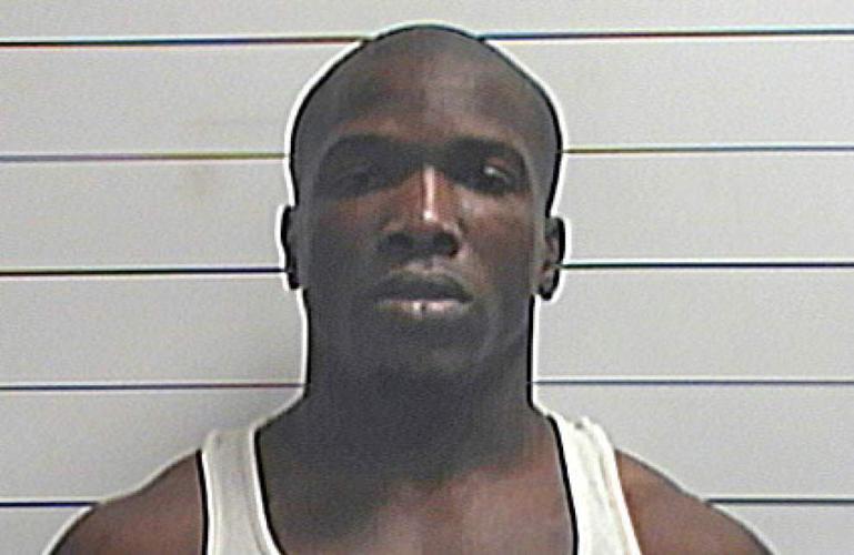 Fifth person arrested in 2015 double murder in Donaldsonville ...