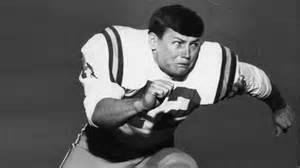 Five unforgettable LSU vs. Auburn moments: Slideshow | Sports | nola.com