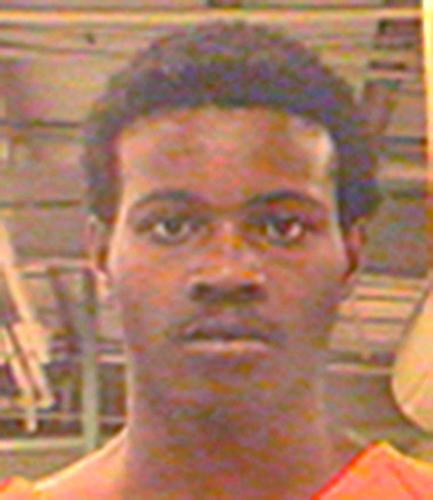 Three OPP inmates rearrested in jailhouse attack | News | nola.com