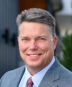 GBRIA adds members, FranU honors graduates | Business News | nola.com