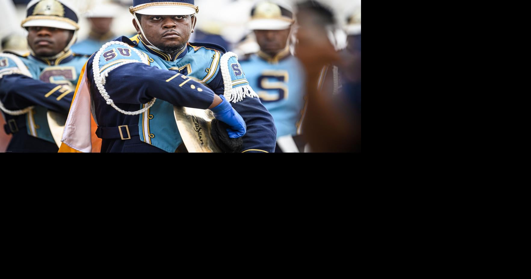 2022-southern-vs-jackson-state-1st-half-005 | | nola.com