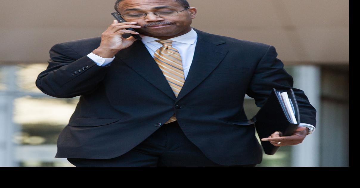 Wesley Bishop, former senator accused of lying to HUD, pleads guilty to ...