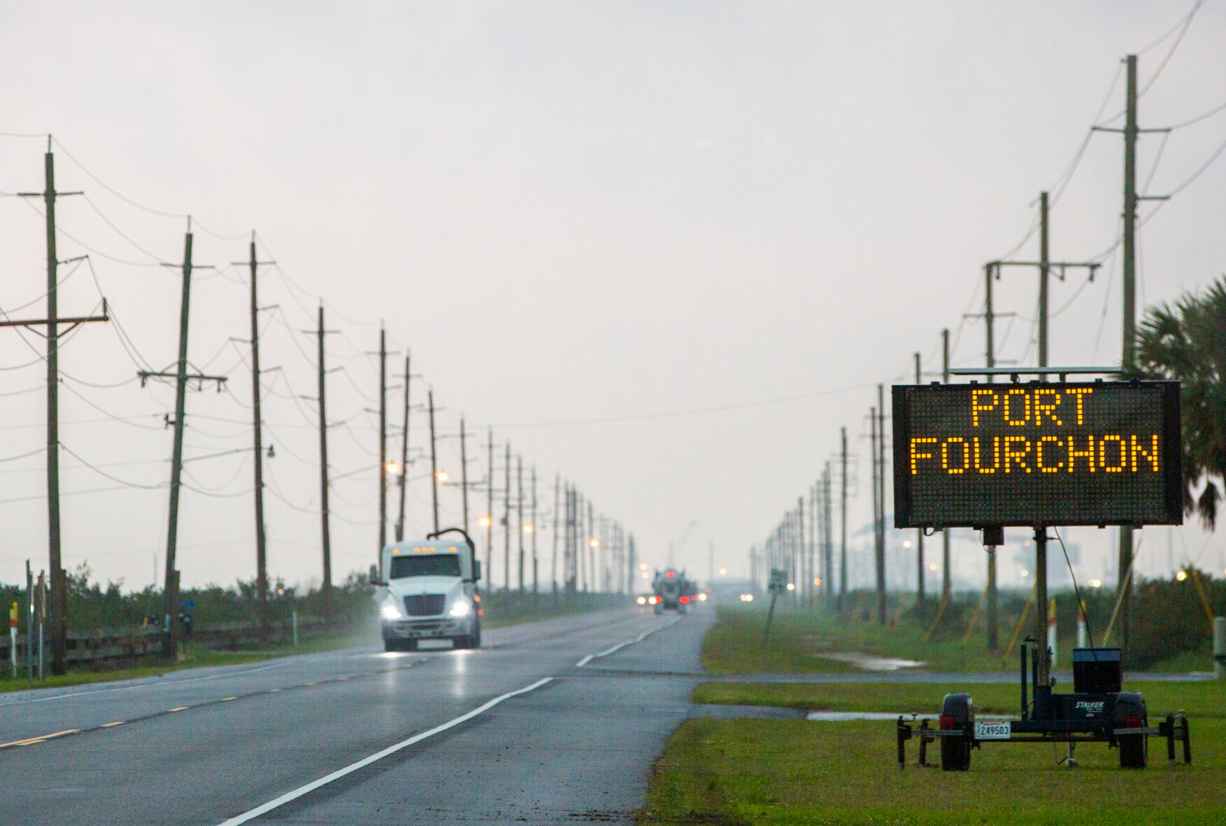 New Orleans City Council can sue the mayor, high court says | Local ...