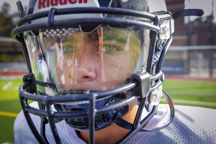 Willow School football enjoying triumphant rebirth | Prep Sports | nola.com