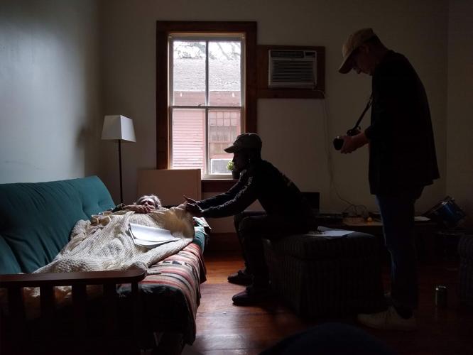 Becca Begnaud is proving that hiring older workers works | Louisiana ...