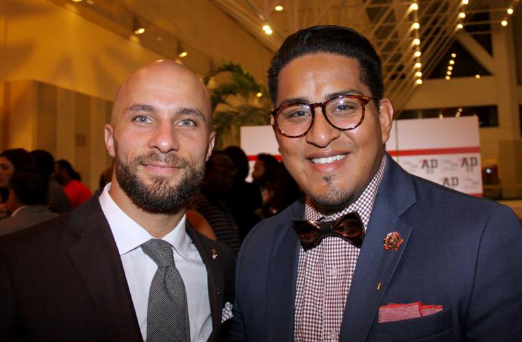 Steven Forster's Party Central: Anthony Davis dresses out; Kickin ...