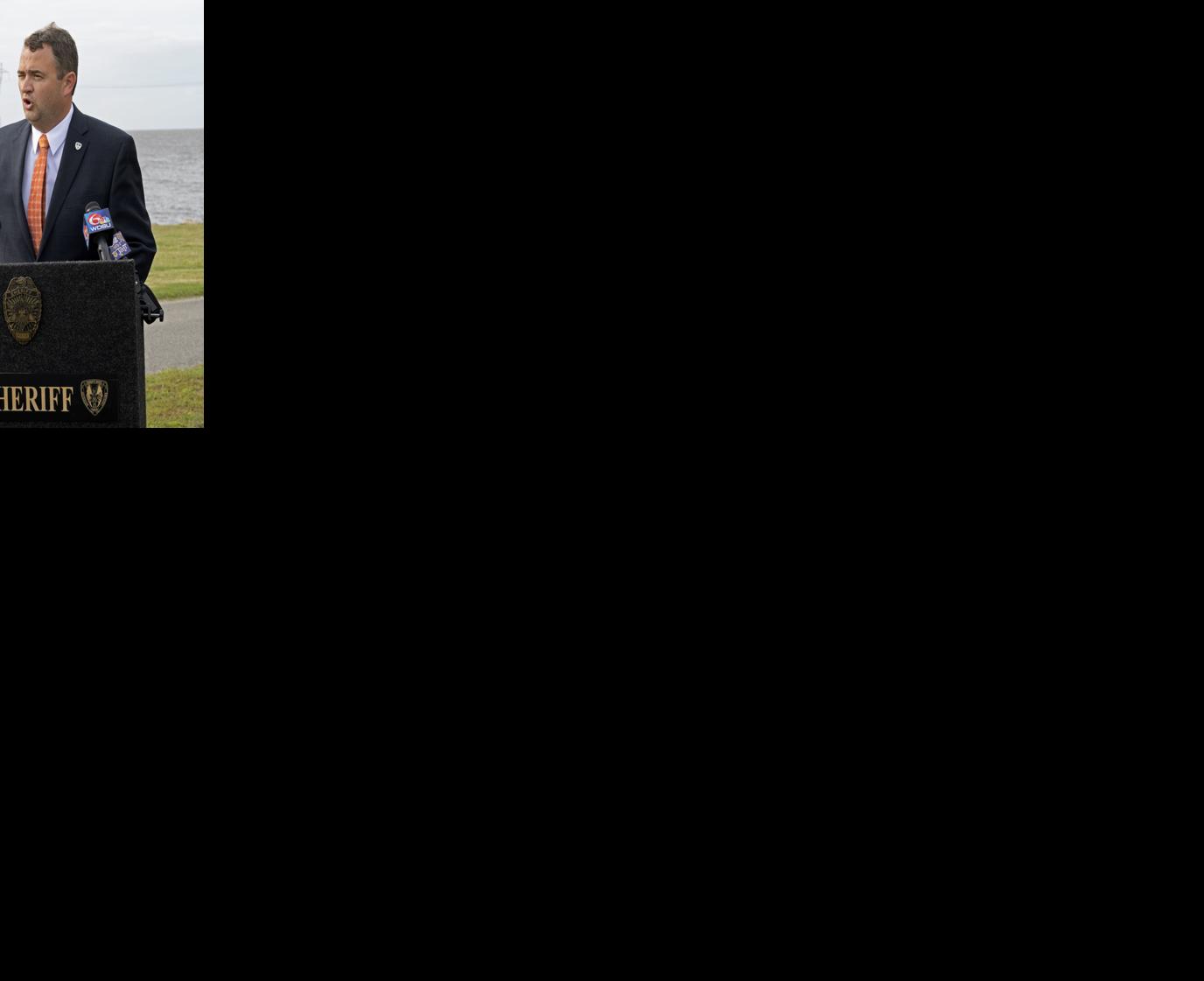 Records: Jefferson Sheriff Joe Lopinto told deputies to get cafe video ...