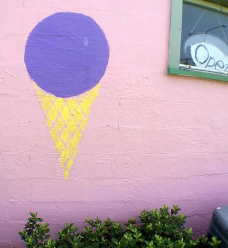 Snowball stand signs are a sign of summer in New Orleans | Where NOLA ...