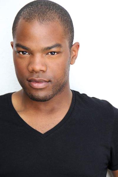 ‘Catch 23’ a tale of learning and growing | Arts | nola.com