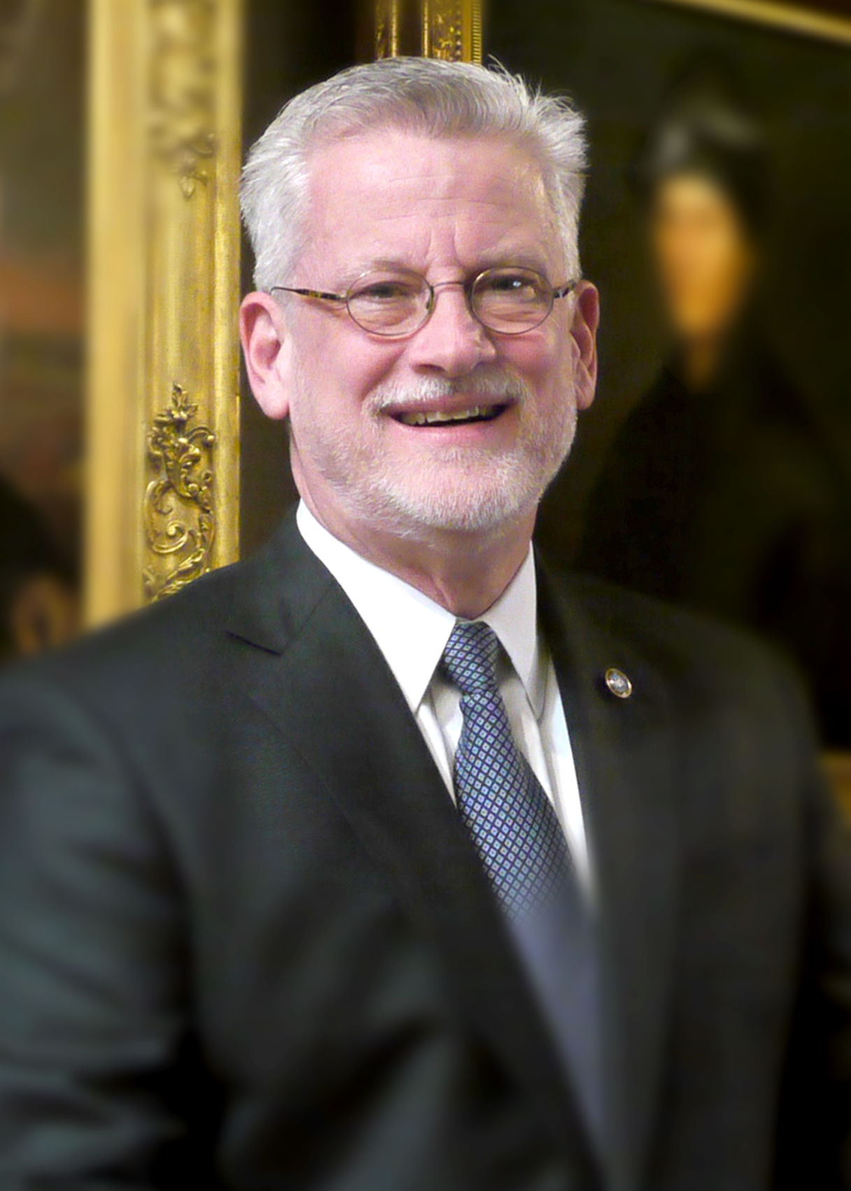 Reid Falconer and Patrick McMath make runoff for north shore's 11th ...