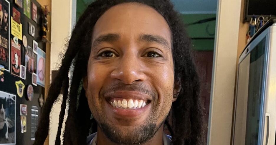 Jury convicts Raymond Coats in fatal shooting of CJ Brown | Courts ...