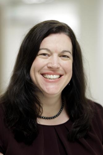 Guest column: Lawmakers must prioritize Louisiana’s problems | Opinions ...