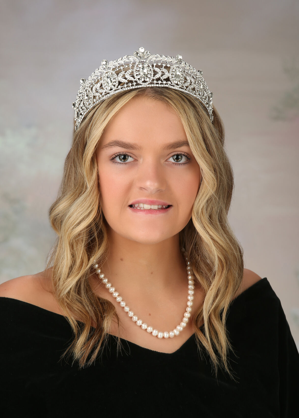 'Centurions Go On An Adventure' for Mardi Gras ball | Mardi Gras | nola.com