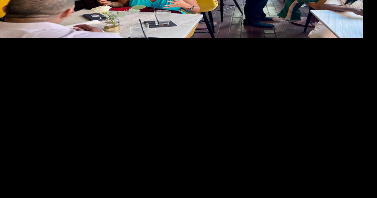 sun chong open v | | nola.com