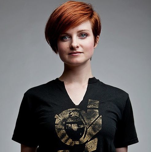 New Orleans designer Amanda deLeon gears up for New York Fashion Week ...