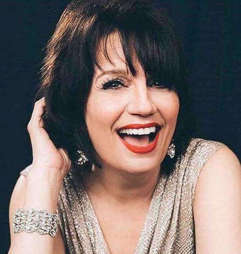 Tony-winner Leavel brings cabaret to Le Petit for one night ...