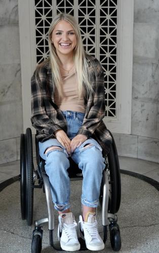 'Dr. Phil': Louisiana woman tells of suicide attempt as teen ...