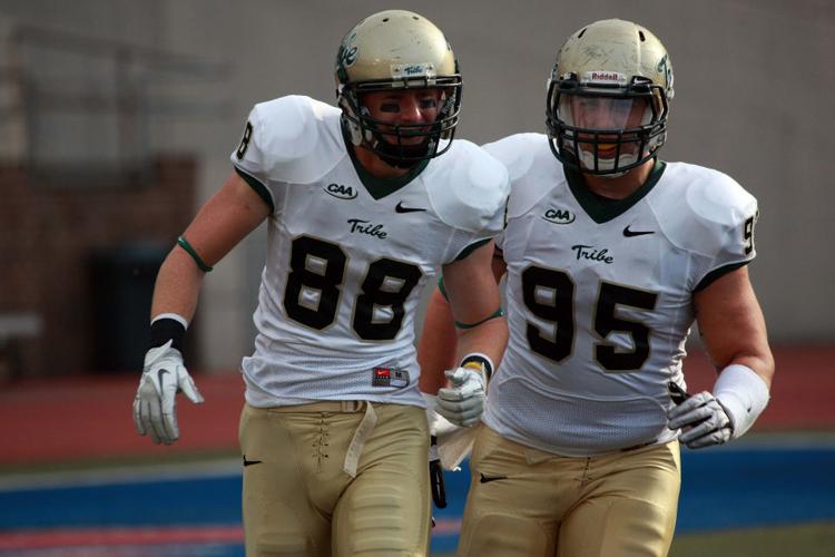 How 'rising star' Joe Brady shot up the coaching ranks to LSU in 6 ...