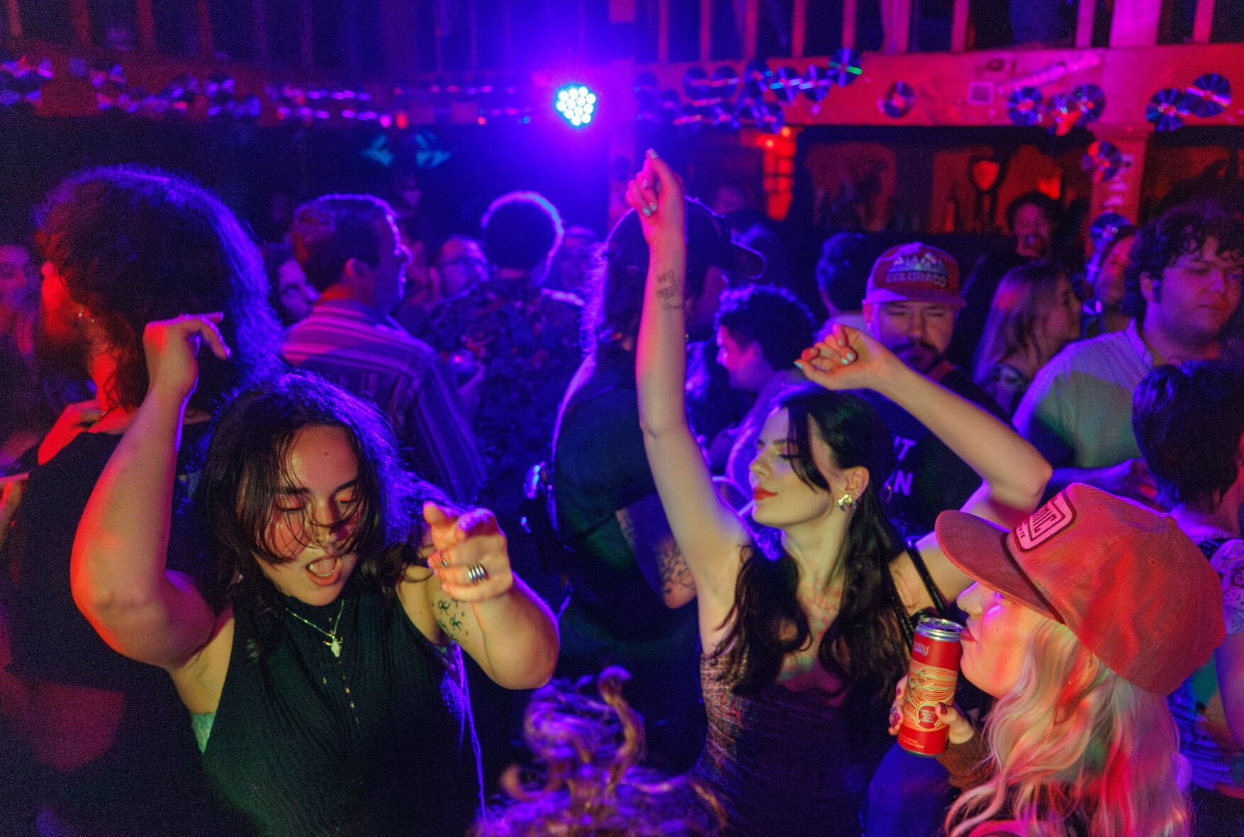 NO.modnight.adv.0290.jpg | | nola.com