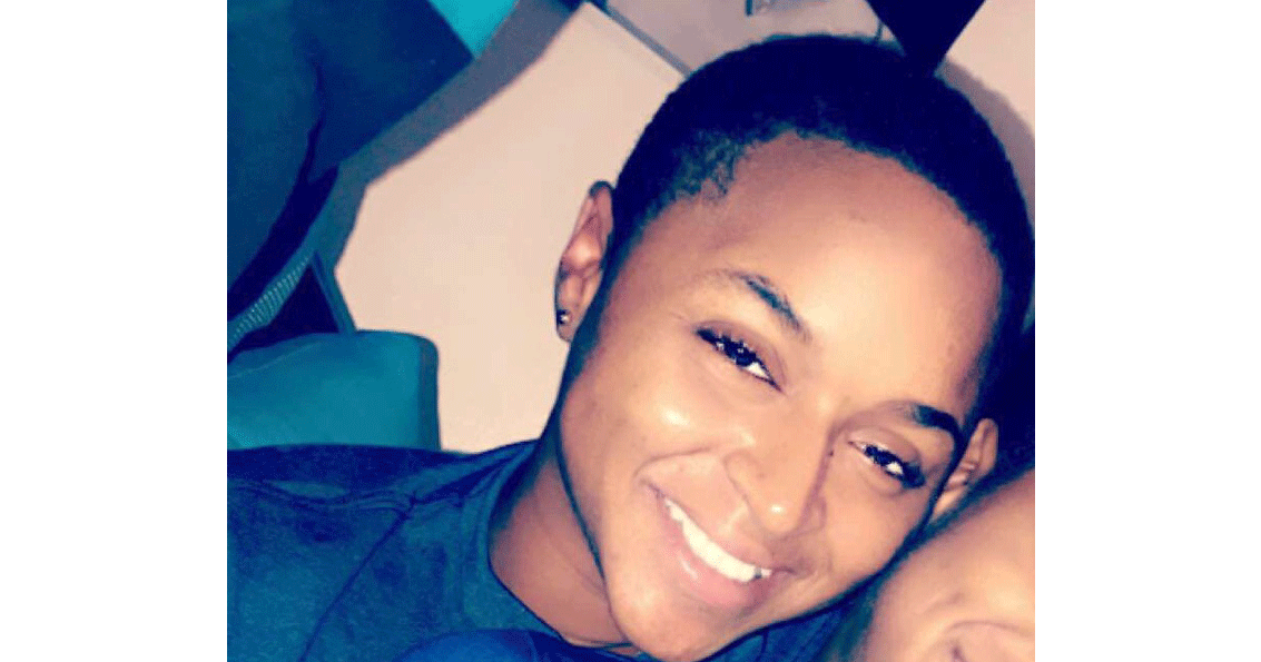 Missing woman last seen by family in October: NOPD | Crime/Police ...