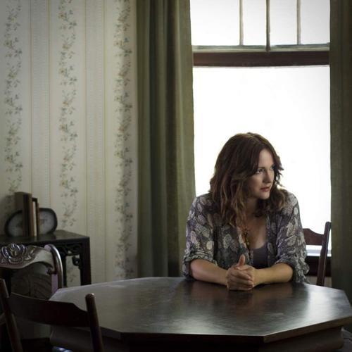 Beth McKee revisits New Orleans with new album | Music | nola.com