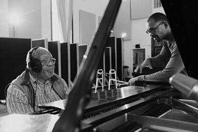 Snug Harbor Jazz Bistro to reopen with Jason Marsalis tribute to his ...